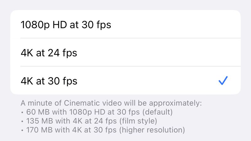 How To Clear The Cache On MacBook - Soldrit